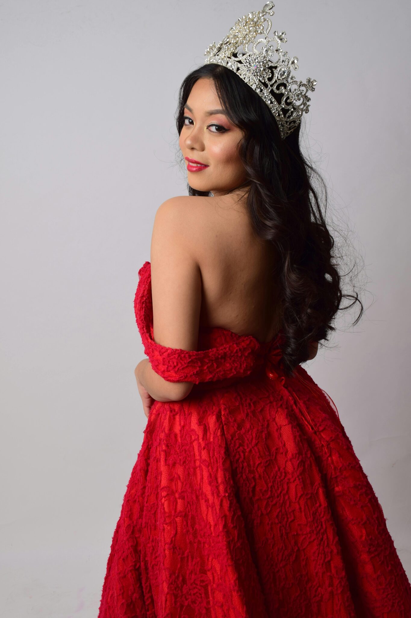 Miss Glamour Grand 2025: Join the Global Search Today